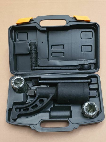 1 32 scale machinery | 5 Machinery & Tools Ads For Sale in Ireland ...