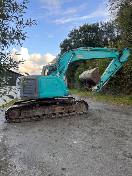 straight pipe tractor | 3 Ads in Plant Machinery For Sale in Ireland ...