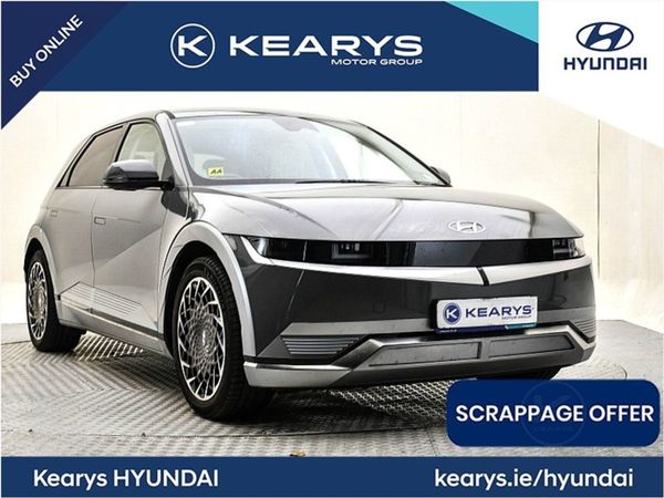 next 5 6 | 526 All Sections Ads For Sale in Ireland | DoneDeal