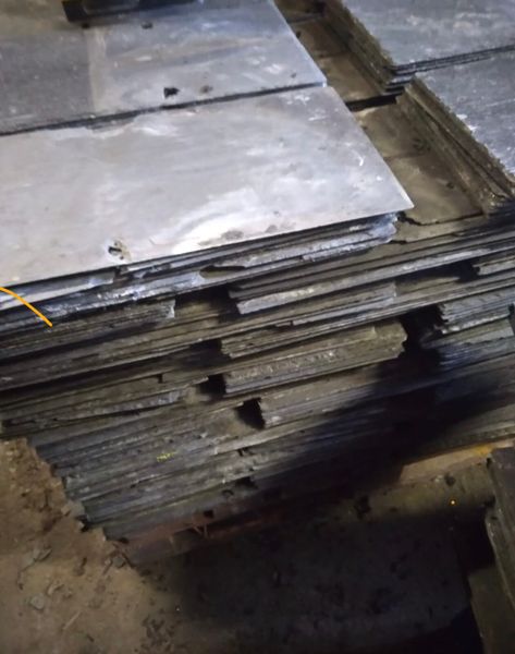 All Sections Ads For Sale in Fermanagh | DoneDeal