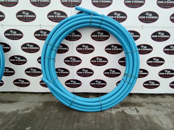 pipe | 19 Property Ads For Sale in Ireland | DoneDeal