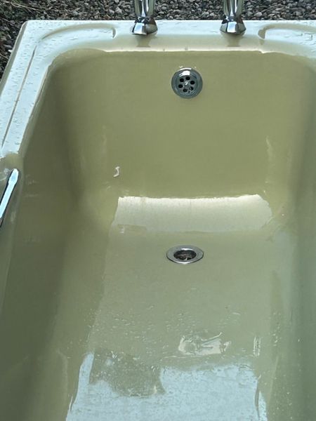 cistern toilet cast iron | 9 All Sections Ads For Sale in Ireland ...