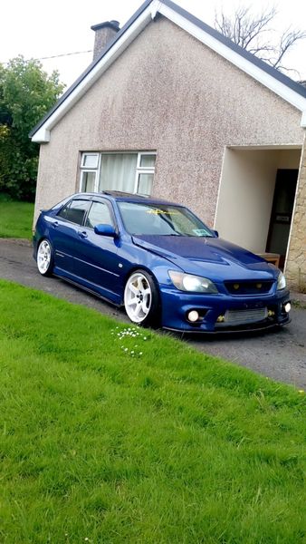 is200 turbo kit | 3 All Sections Ads For Sale in Ireland | DoneDeal