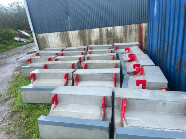 Attack bar | 5 All Sections Ads For Sale in Ireland | DoneDeal