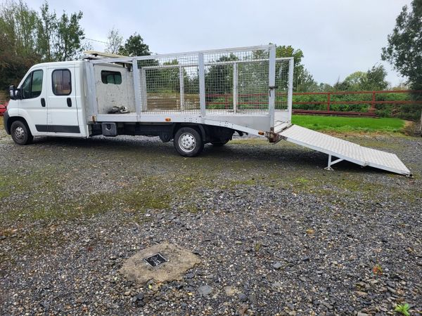 vehicle access gates | 8 All Sections Ads For Sale in Ireland | DoneDeal