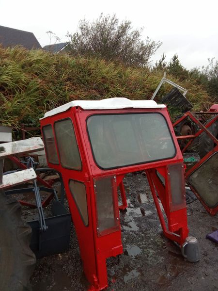 duncan cab | 17 All Sections Ads For Sale in Ireland | DoneDeal