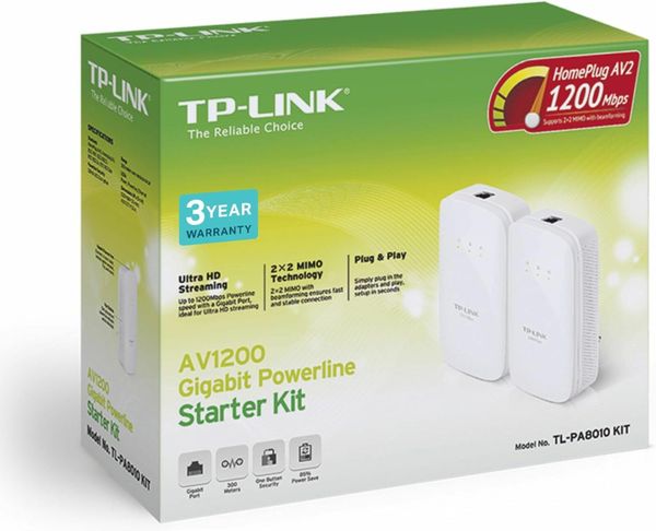 tp link 1200 | 2 All Sections Ads For Sale in Ireland | DoneDeal