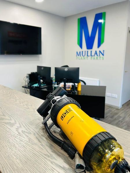 bargain alerts | 3 All Sections Ads For Sale in Ireland | DoneDeal