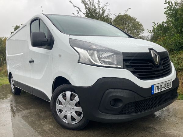 text and test 4 new edition | 2,977 All Sections Ads For Sale in ...