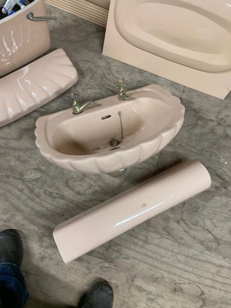 shires toilets | 3 All Sections Ads For Sale in Ireland | DoneDeal