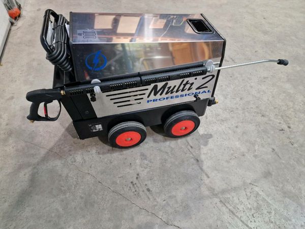 steam engine model | 14 All Sections Ads For Sale in Ireland | DoneDeal