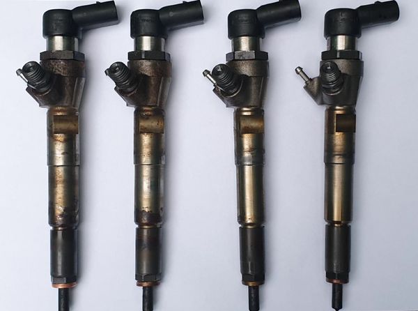 fuel injector | 409 All Sections Ads For Sale in Ireland | DoneDeal