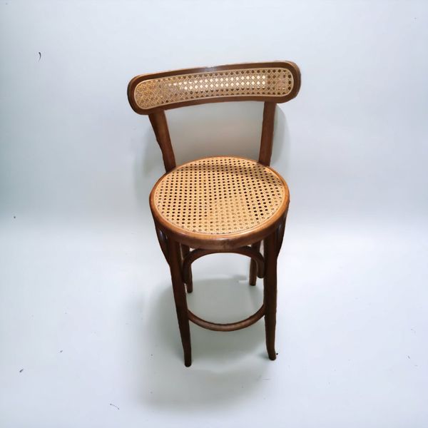bentwood bar stool | 1 All Sections Ad For Sale in Ireland | DoneDeal