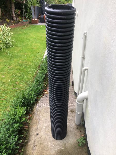 pipe | 3 Plants & Landscaping Ads For Sale in Cork | DoneDeal