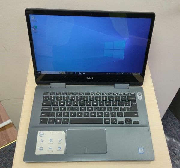 dell inspiron 14 3451 | 3 All Sections Ads For Sale in Ireland | DoneDeal