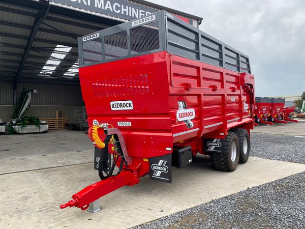 beet trailer | 24 All Sections Ads For Sale in Ireland | DoneDeal