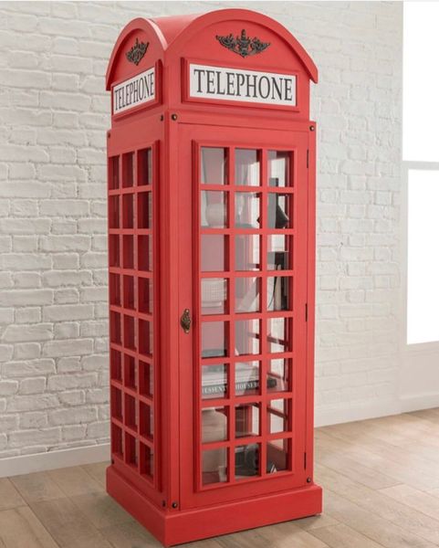 telephone box | 65 All Sections Ads For Sale in Ireland | DoneDeal