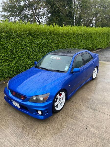 altezza | 215 All Sections Ads For Sale in Ireland | DoneDeal