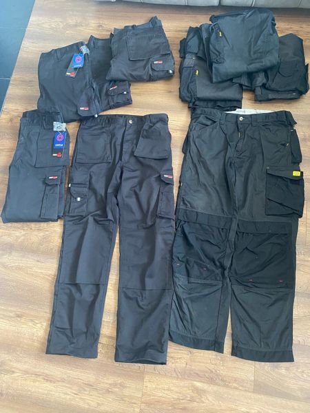 snickers size 50 | 2 All Sections Ads For Sale in Ireland | DoneDeal