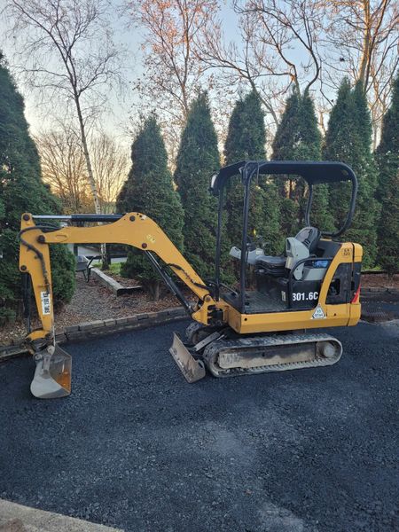 track digger for sale | 952 Ads in Plant Machinery For Sale in Ireland ...