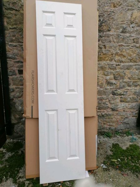 interior wooden doors | 69 All Sections Ads For Sale in Ireland | DoneDeal