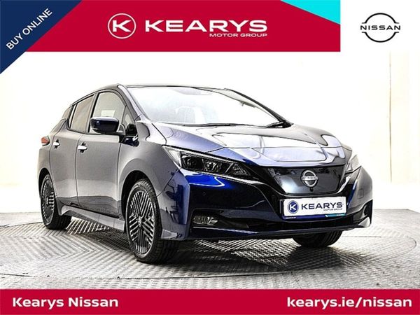 All Sections Ads For Sale in Cork | DoneDeal
