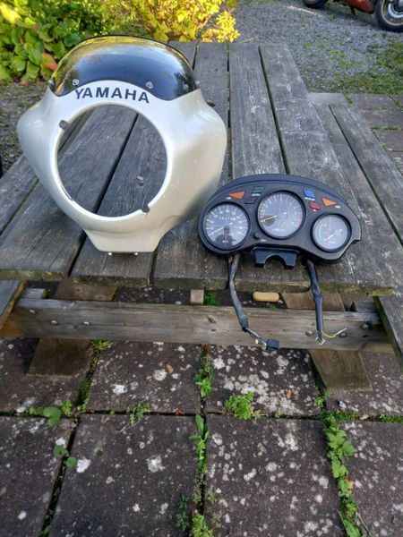 rdr | 1 All Sections Ad For Sale in Ireland | DoneDeal