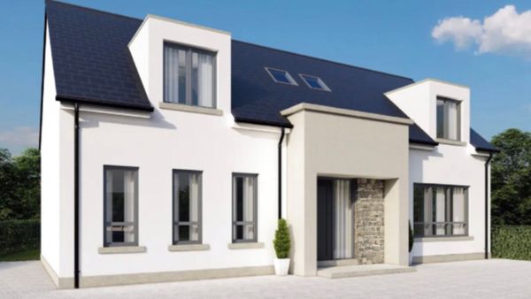 Mobile Homes Ads For Sale in Ulster | DoneDeal