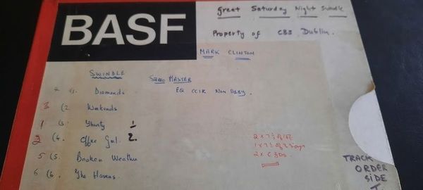 Base | 2 CDs, Vinyl & DVDs Ads For Sale in Ireland | DoneDeal