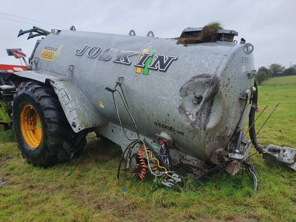 Farming Ads For Sale in Cork | DoneDeal