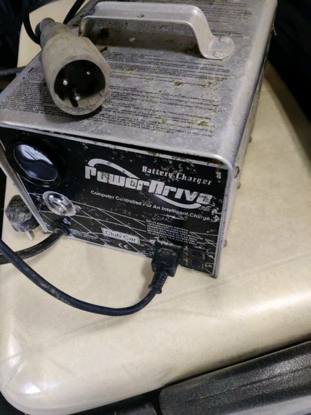 club car buggy | 33 All Sections Ads For Sale in Ireland | DoneDeal