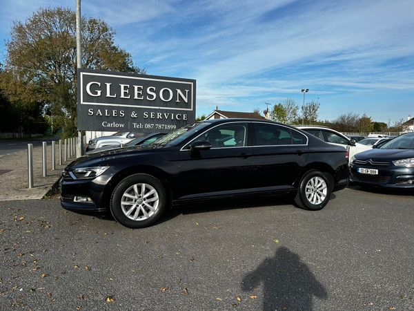 gleeson in irish | 4 All Sections Ads For Sale in Ireland | DoneDeal