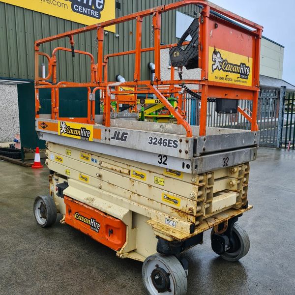 0 6 9 | 1 Ad in Plant Machinery For Sale in Ireland | DoneDeal
