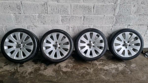 dogs free to good homes | 3 Ads in Alloys & Wheels For Sale in Ireland ...