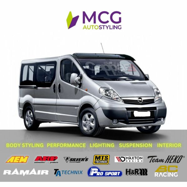 caddy store van | 26 All Sections Ads For Sale in Ireland | DoneDeal