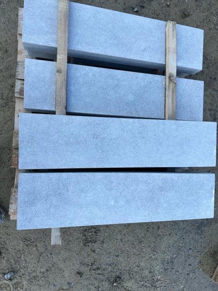 limestone wall caps | 46 All Sections Ads For Sale in Ireland | DoneDeal
