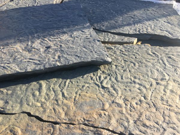 liscannor paving | 12 All Sections Ads For Sale in Ireland | DoneDeal