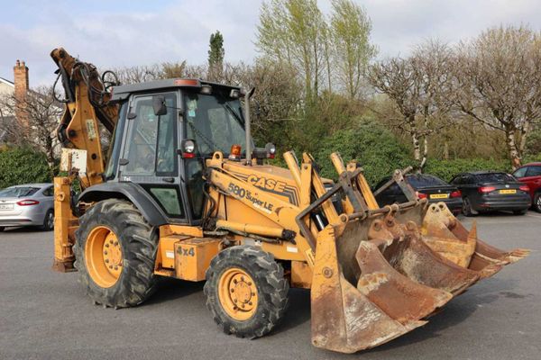 case diggers | 805 All Sections Ads For Sale in Ireland | DoneDeal