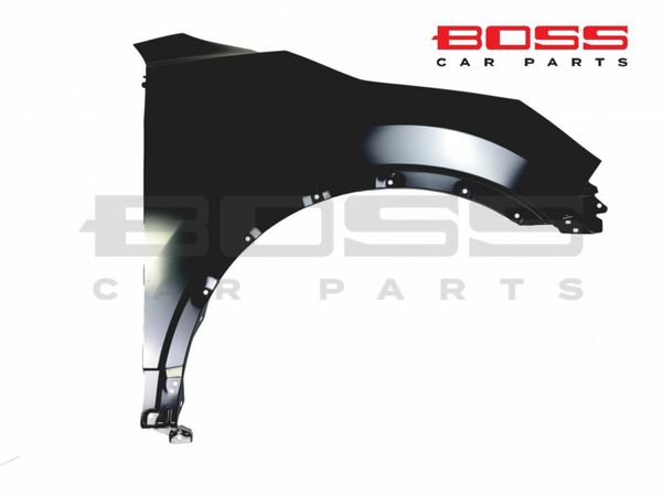 skoda parts | 752 All Sections Ads For Sale in Ireland | DoneDeal