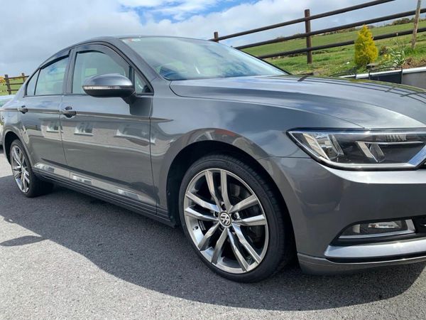 passat b8 alloys | 2 All Sections Ads For Sale in Ireland | DoneDeal