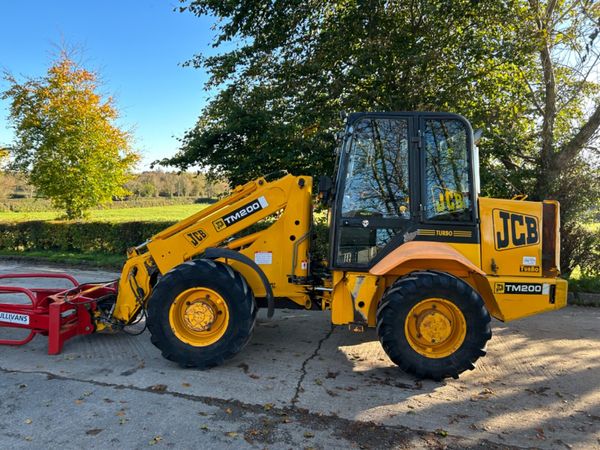 tm200 | 3 All Sections Ads For Sale in Ireland | DoneDeal