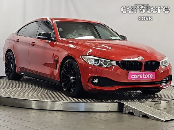 ping g30 driver 10 5 | 1,519 Ads in Cars & Motor For Sale in Ireland ...