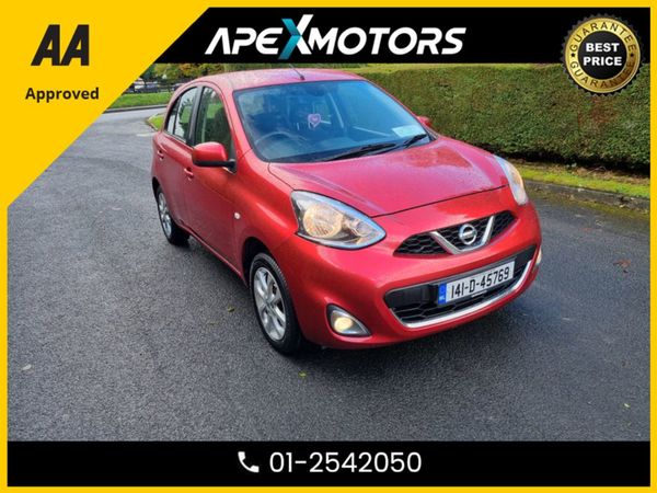 car seat covers limerick | 2,213 Ads in Cars For Sale in Ireland | DoneDeal