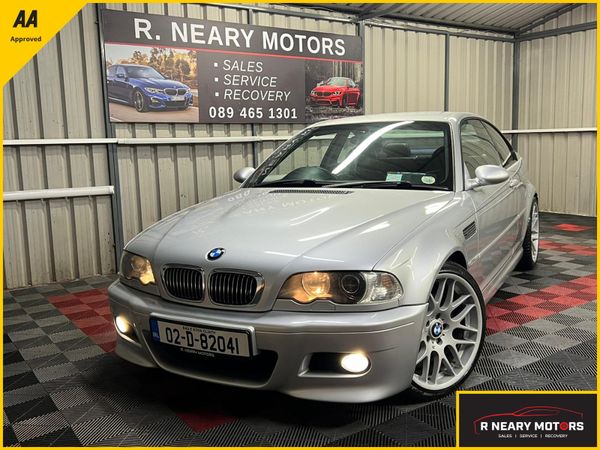 bmw e46 alloys | 49 All Sections Ads For Sale in Ireland | DoneDeal