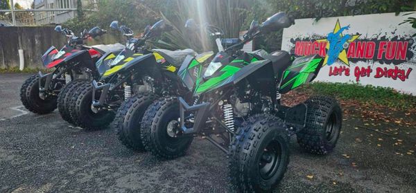 second hand Toyota Aygo automatic | 2 Ads in Quads For Sale in Ireland ...