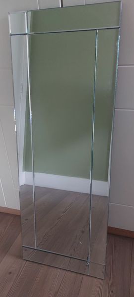 dunnes stores mirrors | 33 All Sections Ads For Sale in Ireland | DoneDeal