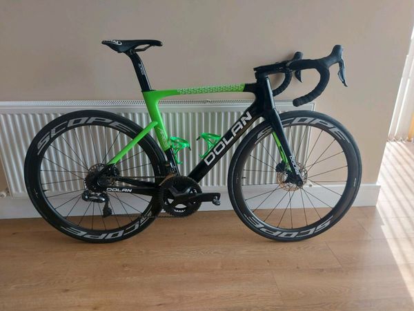 dolan | 23 All Sections Ads For Sale in Ireland | DoneDeal