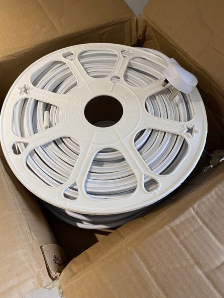 neon rgb led strip | 20 All Sections Ads For Sale in Ireland | DoneDeal