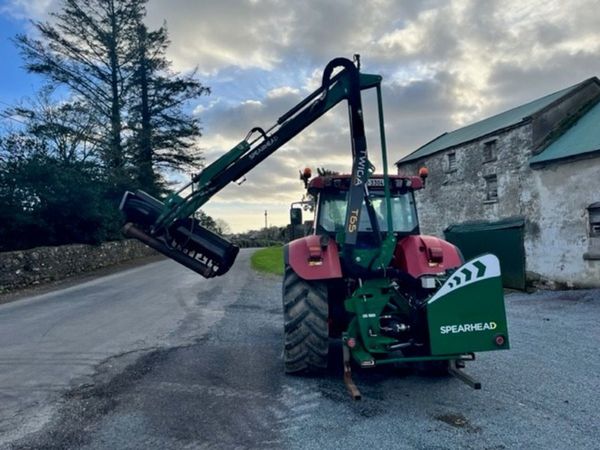 classic | 100 Farming Ads For Sale in Ireland | DoneDeal