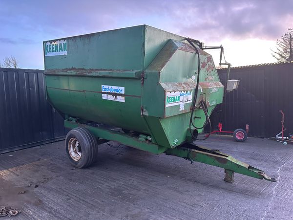 karcher k2 power control car | 1 Farm Machinery Ad For Sale in Ireland ...